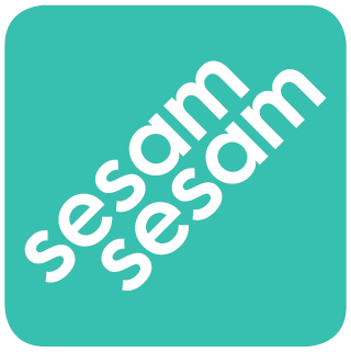 The #1 smart parking management solution | Hi!